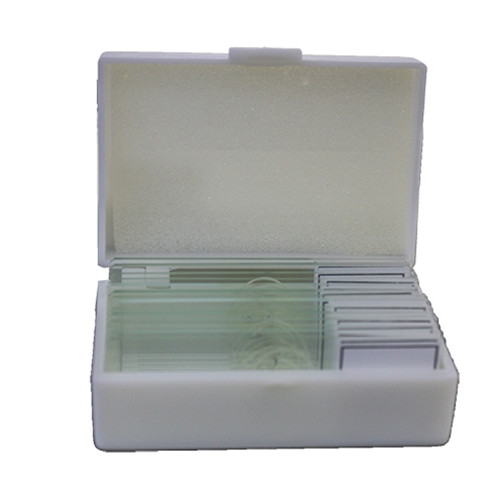 Microscope World Microscopes and Accessories