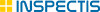 Inspectis Products - Microscope World