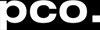 PCO Cameras