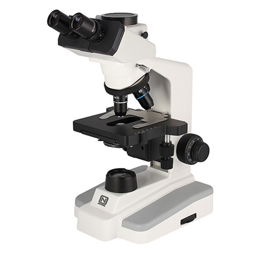 Binocular Microscopes | Microscope World