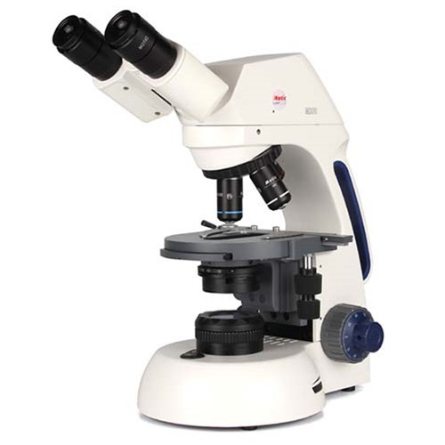 University & College Microscopes for Sale | Microscope World