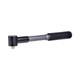 1/4" Square Drive Preset Cam-Over Torque Wrench 4.4-22.1 lbf.ft / 6-30 N.m