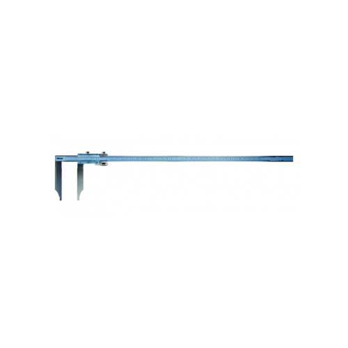 Industrial - Industrial Tools and Instruments - Calipers - Long Jaw ...