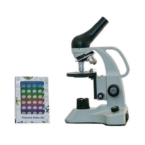 Microscopes for Sale, Parts & Accessories | Microscope World