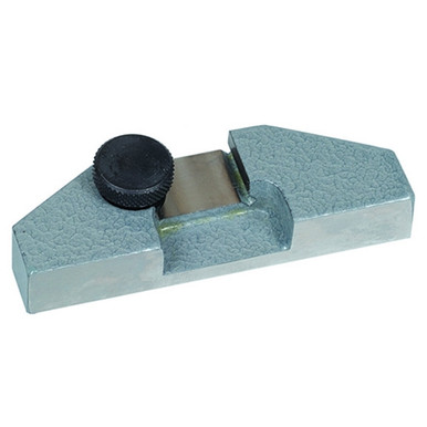 Mitutoyo Depth Base Attachment for Vernier, Dial, and Digital Calipers