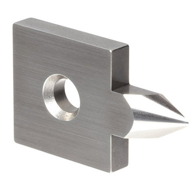 Mitutoyo Scriber Point for Square Gage Blocks