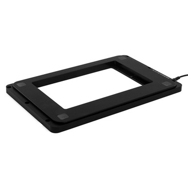 Prior Scientific NanoScan SP 200/400/600/800 Nanopositioning Piezo ...
