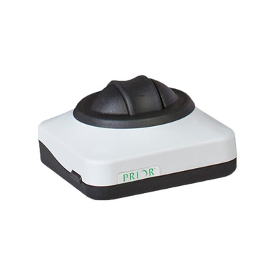 Prior Scientific Z-Axis Control Unit CS200Z