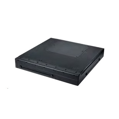 Prior Scientific Motorized Flat Top Stage for Upright Microscopes 6 x 6 ...