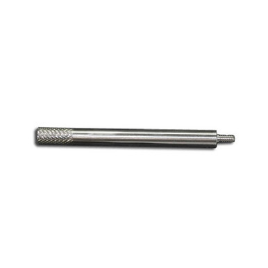 Extension Rod for for Z-Axis Digimatic Head