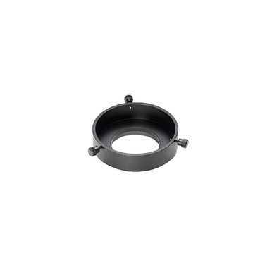 SCHOTT Darkfield Adapter for VisiLED Darkfield Ring Light