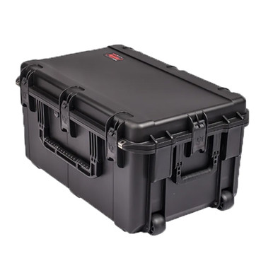 INSPECTIS Case