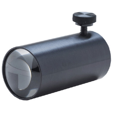 SCHOTT ColdVision Small Spot Lens