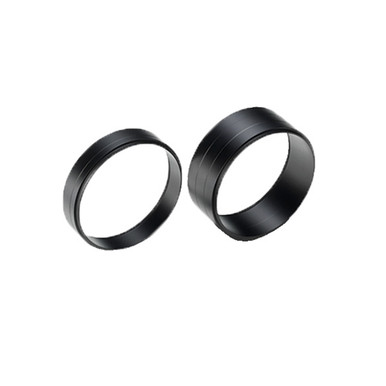 SCHOTT Ring Light Objective Adapters
