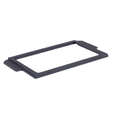 Motic Microscope PX43 Well Plate Holder