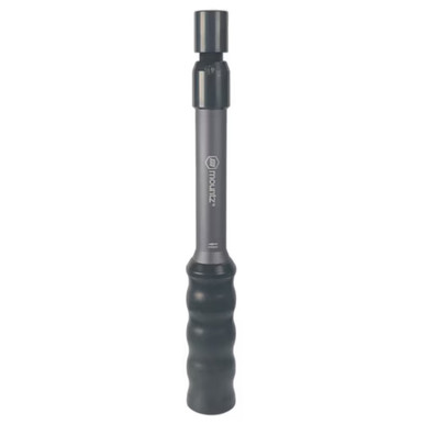 Break-Over Torque Wrench ESD 21.2 - 106.2 lbf.in / 2.4 - 12 N.m