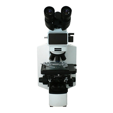 Ima Usp 788 Pharmaceutical Digital Multipurpose Microscope