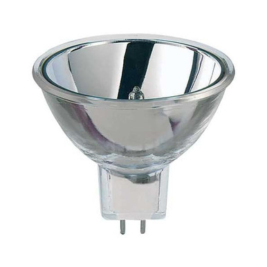 Meiji Microscope Illuminator Bulb 21v 150w Halogen EKE