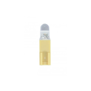 National Optical 800-001 LED Microscope Light Bulb