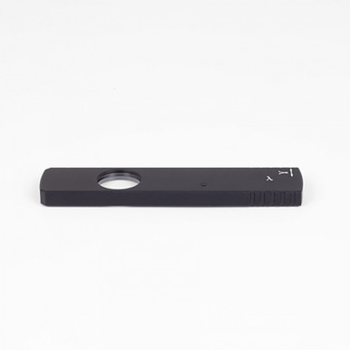 Motic Panthera TEC POL Wave Tint Plate