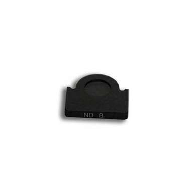 ND8 Neutral Density Microscope Filter MA198