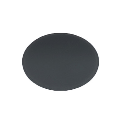 45mm Neutral Density Microscope Filter N.D.2