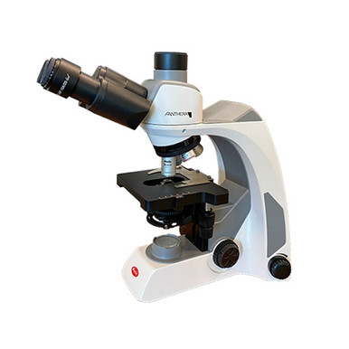 Basic Mohs Dermatology Microscope