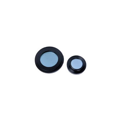 Microscope Polarizing Kit