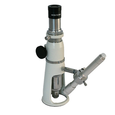 Shop Microscopes 20x, 40x, 100x