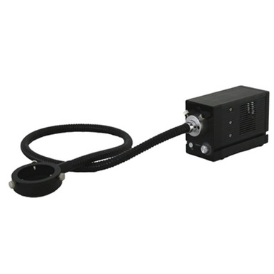 MW153R LED Light Box Ring Light