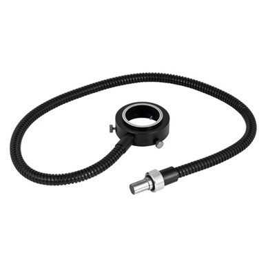 Motic Ring Light Guide