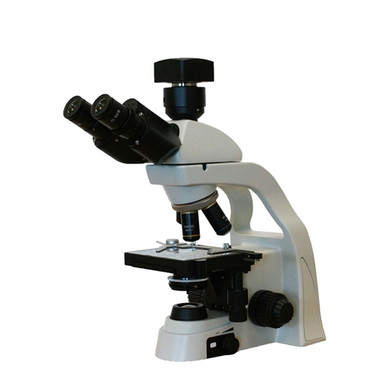 Basic Digital Beer Brewing Microscope and Wine Making Microscope