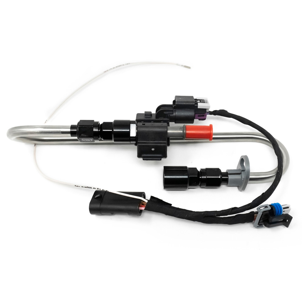 GM Flex Fuel Sensor with Pigtail