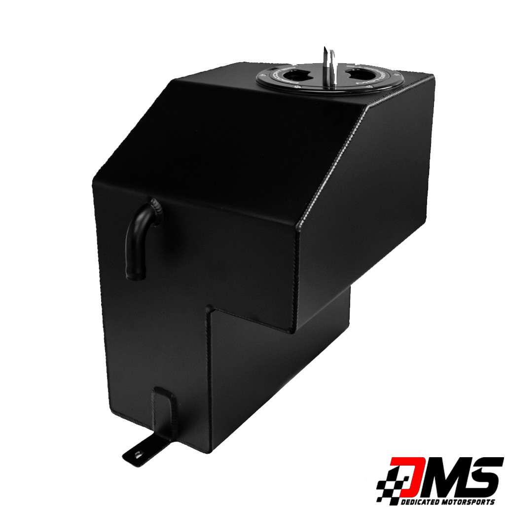 16+ CTS-V Trunk Tank