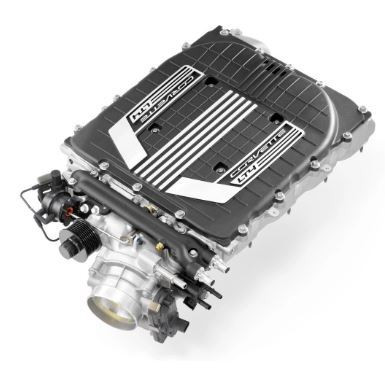 Universal Parts - Dedicated Motorsports Solutions