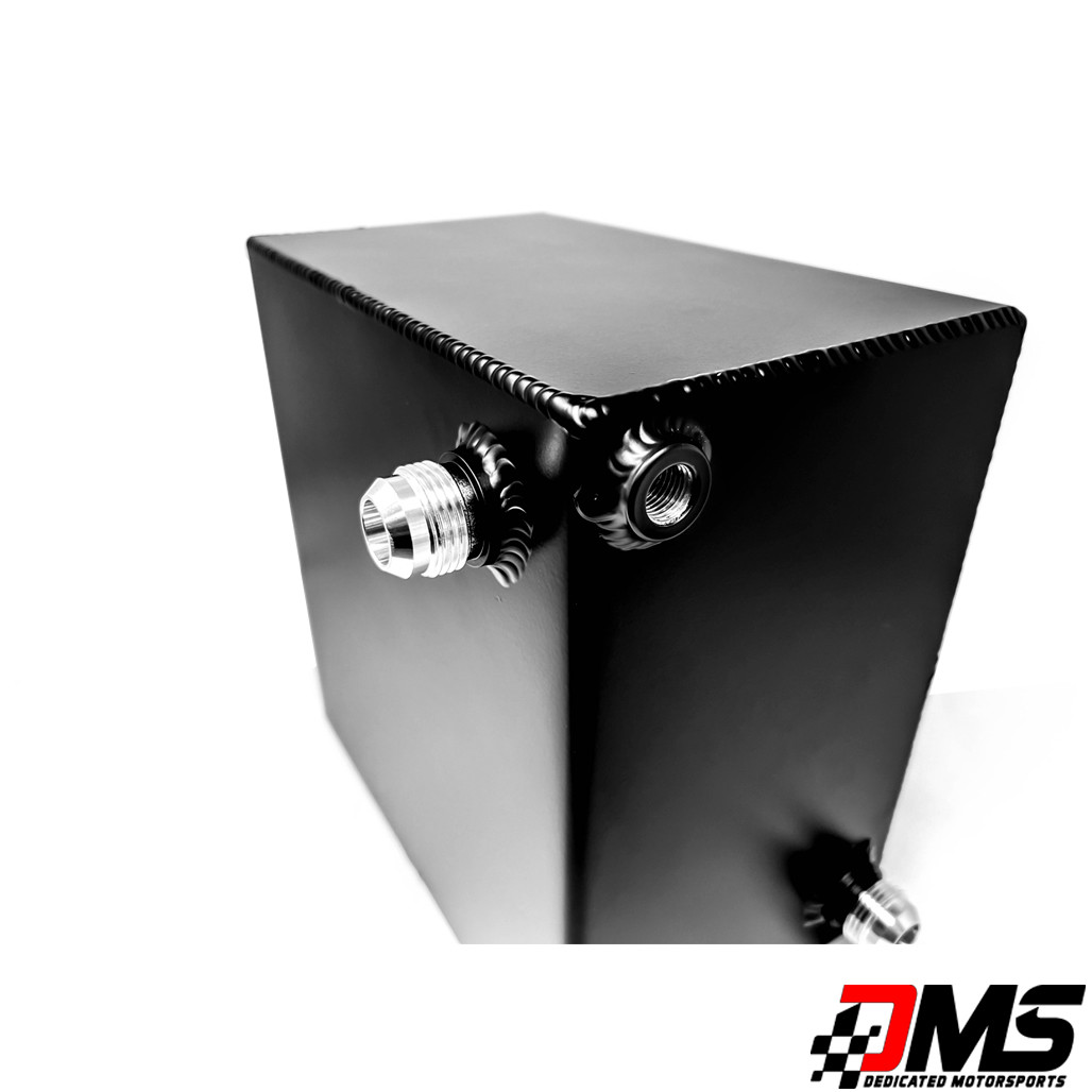 99-07 Chevrolet/GMC Truck Engine Bay Tank