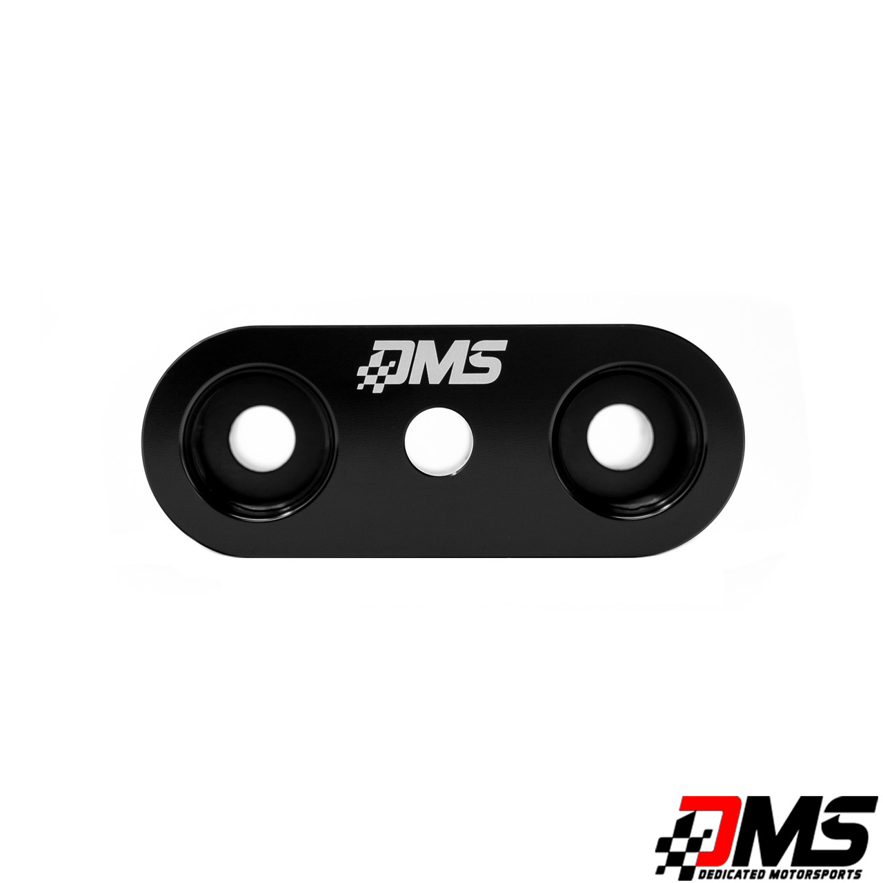 6L80/6L90/8L90/10L90 Transmission Cooler Line Adapter