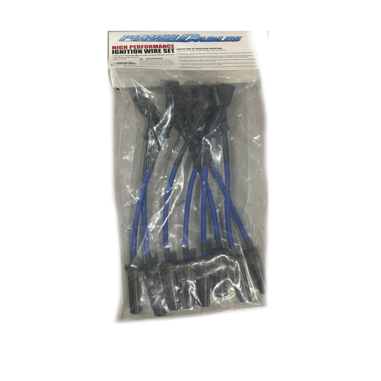 SB Filters 4" Turbo Screen