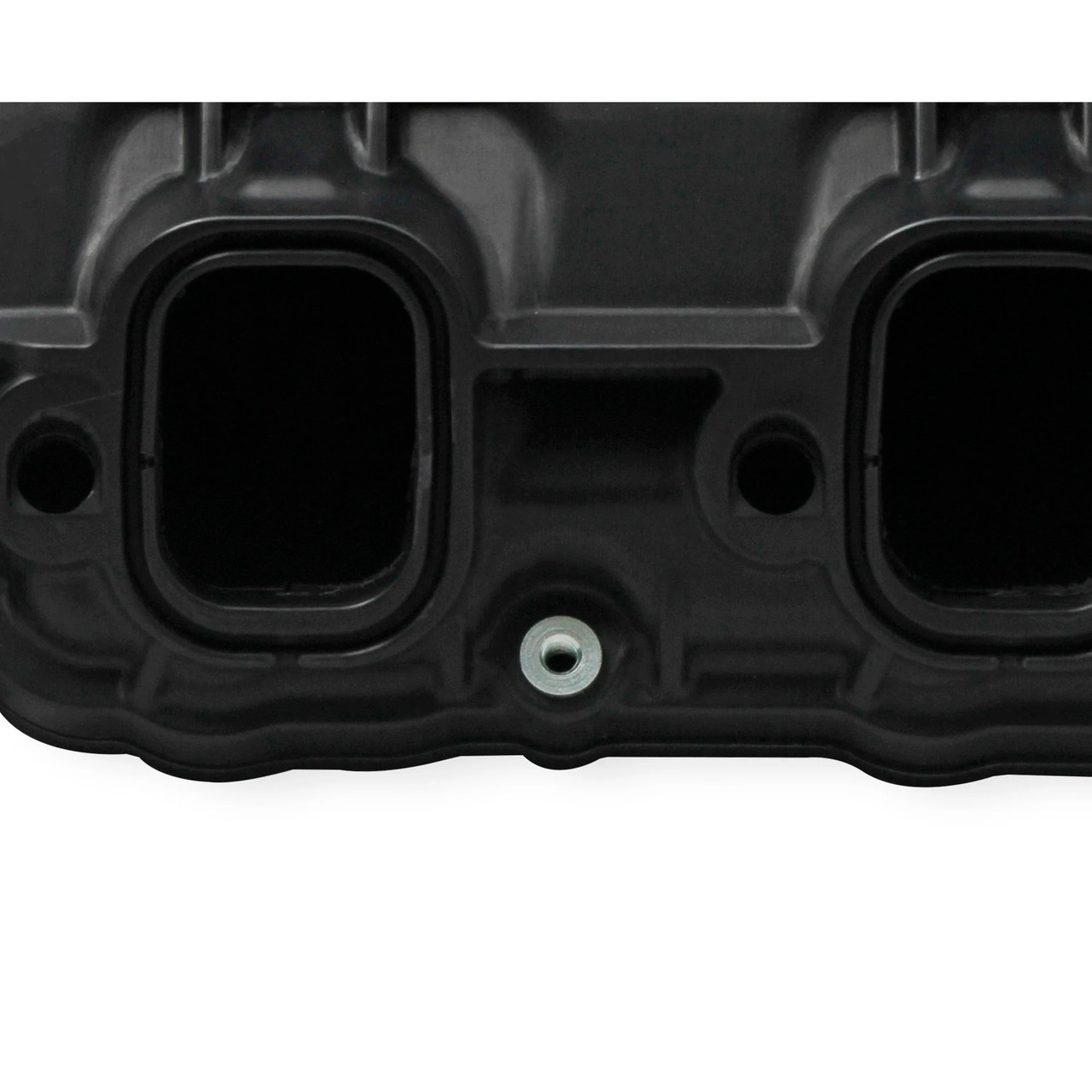 MSD Atomic Airforce LT1 Intake Manifold