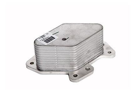 ACDelco LSA Oil Cooler Element