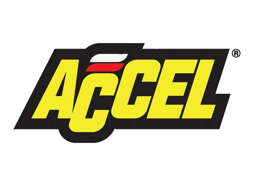 Shop By Brand - Dedicated Motorsports Solutions