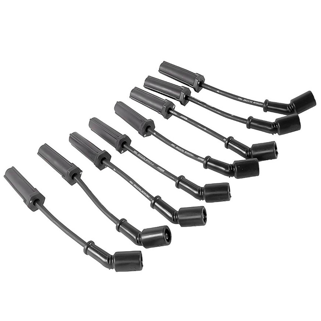 GM 3 Bar Map Sensor LSA-LS9 (BLUE)