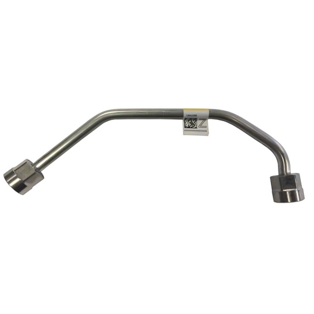 LT4 High Side DI Fuel Pump