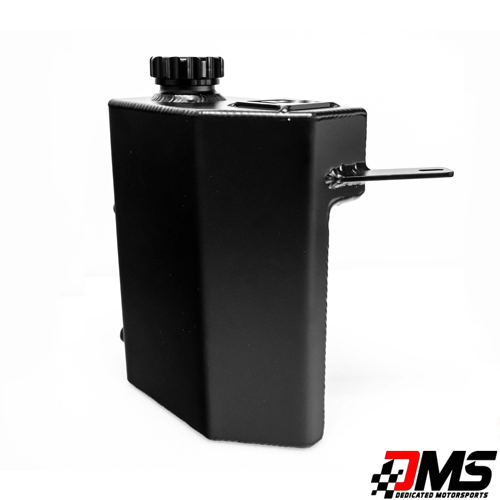 2016-2019 CTS-V (V3) DMS Engine Bay Tank