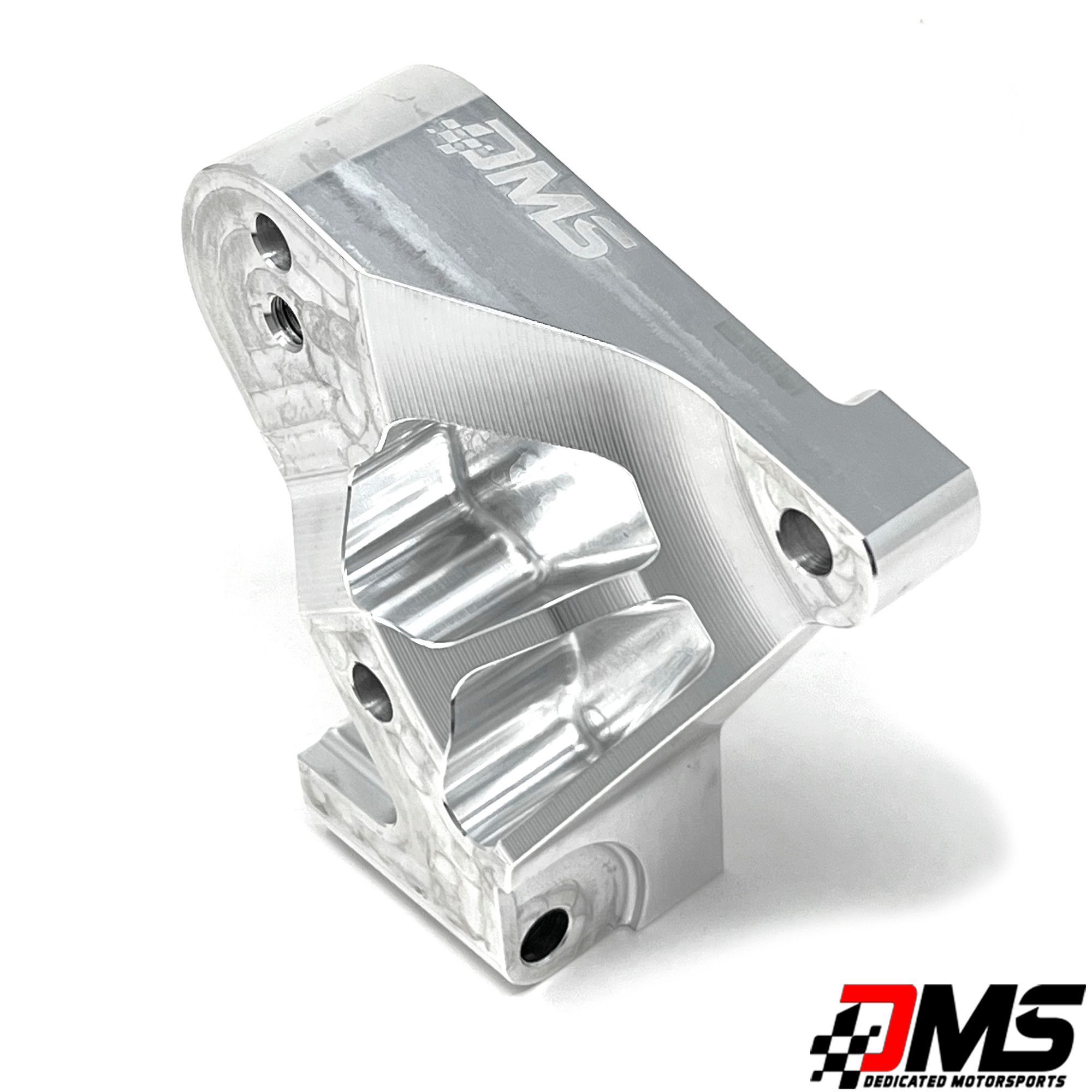 DMS Full Billet LSA Tensioner Bracket