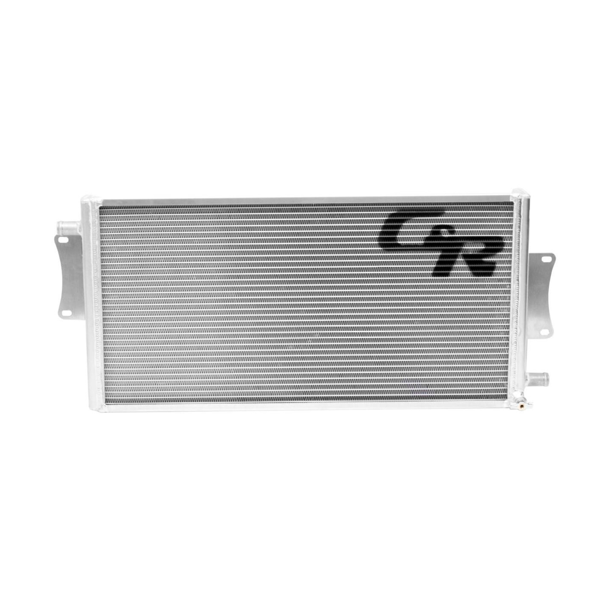 C&R LSA Intercooler Brick 2012-15 Camaro ZL1
