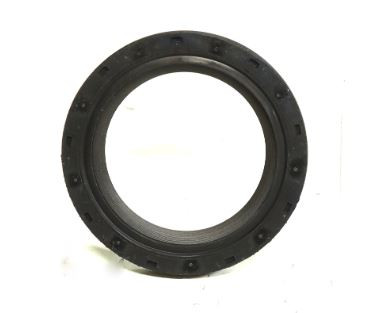 ACDelco Front main seal