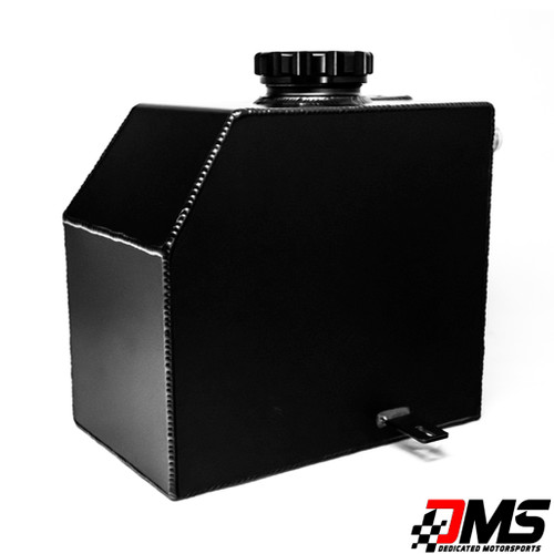DMS 5th Gen ZL1 2 Gallon Engine Bay Tank