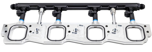 Too High PSI LT4 Port Injection Plates