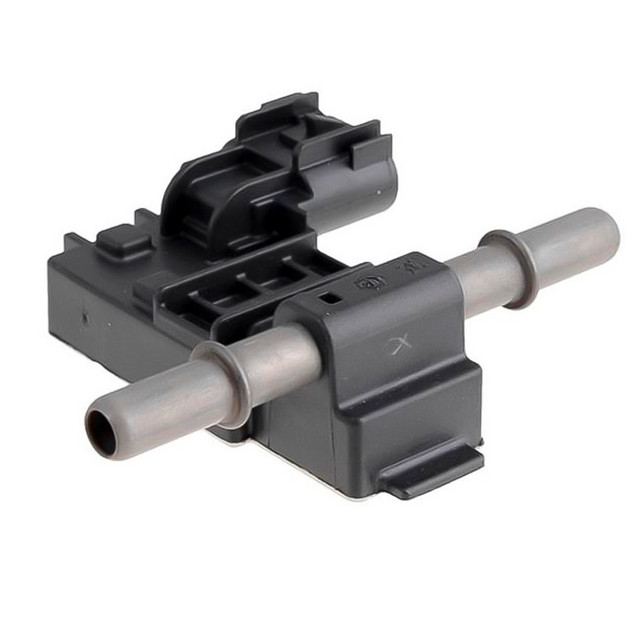 GM 3 Bar Map Sensor LSA-LS9 (BLUE)